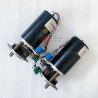 China 1 Set 035A190170 C37m807152 C37m807052 Circuit Board & Motor for Man Roland Offset Parts for sale