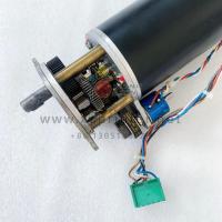 China 1 Set 035A190170 C37m807152 C37m807052 Circuit Board & Motor for Man Roland Offset Parts for sale