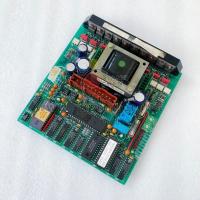 China 1 Set 035A190170 C37m807152 C37m807052 Circuit Board & Motor for Man Roland Offset Parts for sale