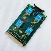 China Original 237u606971 Circuit Board A37u606970 for Roland 200 Offset Press Parts for sale