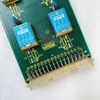 China Original 237u606971 Circuit Board A37u606970 for Roland 200 Offset Press Parts for sale