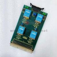 China Original 237u606971 Circuit Board A37u606970 for Roland 200 Offset Press Parts for sale