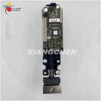 China 8b. 37V70-1418 Circuit Board for Roland Printing Machine Parts for sale