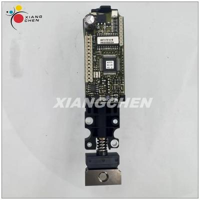 China 8b. 37V70-1418 Circuit Board for Roland Printing Machine Parts for sale