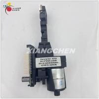 China 8b. 37V70-1418 Circuit Board for Roland Printing Machine Parts for sale