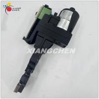 China 8b. 37V70-1418 Circuit Board for Roland Printing Machine Parts for sale