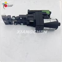 China 8b. 37V70-1418 Circuit Board for Roland Printing Machine Parts for sale