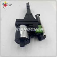 China 8b. 37V70-1418 Circuit Board for Roland Printing Machine Parts for sale