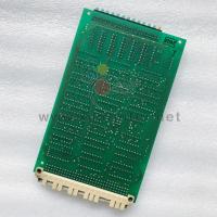 China Original A37V106870 Machine Circuit Board for Man Roland 700 Offset Press Spare Parts for sale