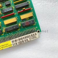 China Original A37V106870 Machine Circuit Board for Man Roland 700 Offset Press Spare Parts for sale