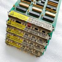 China Original A37V106870 Machine Circuit Board for Man Roland 700 Offset Press Spare Parts for sale