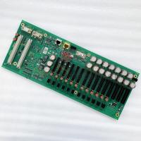 China 8137V71A005 Circuit Board 8 137V 71 A005 Electric Board Ds5634 for Man Roland Offset Press Parts for sale