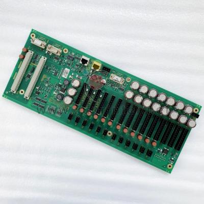 China 8137V71A005 Circuit Board 8 137V 71 A005 Electric Board Ds5634 for Man Roland Offset Press Parts for sale