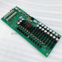 China 8137V71A005 Circuit Board 8 137V 71 A005 Electric Board Ds5634 for Man Roland Offset Press Parts for sale
