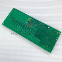China 8137V71A005 Circuit Board 8 137V 71 A005 Electric Board Ds5634 for Man Roland Offset Press Parts for sale
