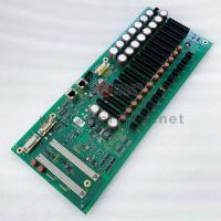China 8137V71A005 Circuit Board 8 137V 71 A005 Electric Board Ds5634 for Man Roland Offset Press Parts for sale