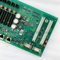 China 8137V71A005 Circuit Board 8 137V 71 A005 Electric Board Ds5634 for Man Roland Offset Press Parts for sale