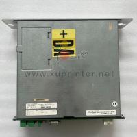 China Original Bum617-12/18-31-R-0001-A010-02 Circuit Board B37u391535 037u395144 Electric Board Sw 10.04 for Man Roland 700 Offset Press Parts for sale