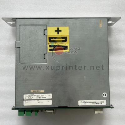 China Original Bum617-12/18-31-R-0001-A010-02 Circuit Board B37u391535 037u395144 Electric Board Sw 10.04 for Man Roland 700 Offset Press Parts for sale