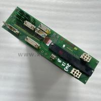 China Original Bum617-12/18-31-R-0001-A010-02 Circuit Board B37u391535 037u395144 Electric Board Sw 10.04 for Man Roland 700 Offset Press Parts for sale