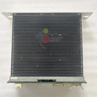 China Original Bum617-12/18-31-R-0001-A010-02 Circuit Board B37u391535 037u395144 Electric Board Sw 10.04 for Man Roland 700 Offset Press Parts for sale