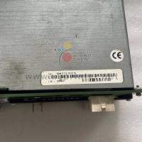 China Original Bum617-12/18-31-R-0001-A010-02 Circuit Board B37u391535 037u395144 Electric Board Sw 10.04 for Man Roland 700 Offset Press Parts for sale