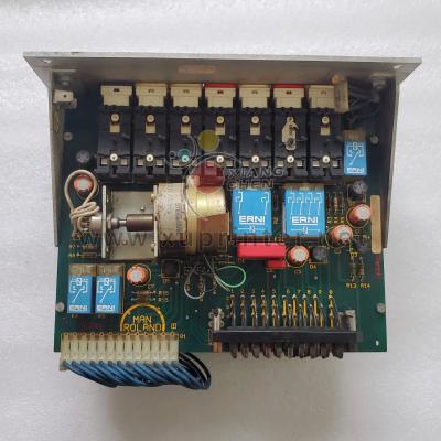 China A37V010970 Circuit Board Original For Rolandmatic Dampering Roland 200 for sale