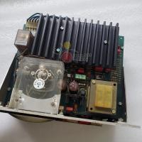 China A37V010970 Circuit Board Original For Rolandmatic Dampering Roland 200 for sale