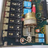 China A37V010970 Circuit Board Original For Rolandmatic Dampering Roland 200 for sale