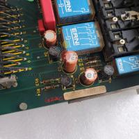 China A37V010970 Circuit Board Original For Rolandmatic Dampering Roland 200 for sale