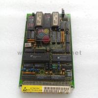 China Original A37V106470 Circuit Board Control Board for Man Roland 700 Offset Parts for sale