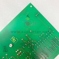 China Original H37V108170 PC Board PLC / Add-on Board for Man Roland Offset Press Parts for sale