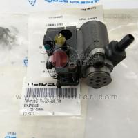 China Heidelberg Forwarding Sucker, MV.026.326, Heidelberg Offset Press Parts for sale