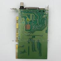 China QM46 Cricuit Board SN=6FX1XE26FD Printing Machine Spare Parts for sale