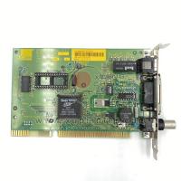 China QM46 Cricuit Board SN=6FX1XE26FD Printing Machine Spare Parts for sale