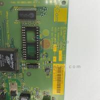 China QM46 Cricuit Board SN=6FX1XE26FD Printing Machine Spare Parts for sale