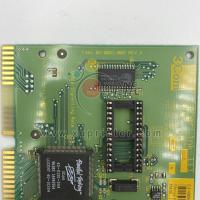 China QM46 Cricuit Board SN=6FX1XE26FD Printing Machine Spare Parts for sale