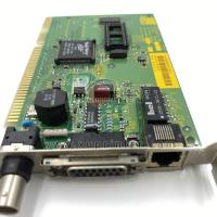 China QM46 Cricuit Board SN=6FX1XE26FD Printing Machine Spare Parts for sale