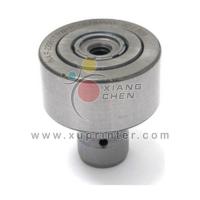 China Heidelberg Cam Follower C6.011.121 INA F-229817 for Heidelberg Offset Press Parts for sale
