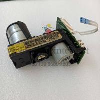 China Original C37M815535 Ink Key Motor 2137647 For Roland 200 Offset Printing for sale