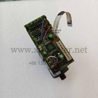 China Original C37M815535 Ink Key Motor 2137647 For Roland 200 Offset Printing for sale