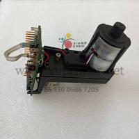 China Original C37M815535 Ink Key Motor 2137647 For Roland 200 Offset Printing for sale