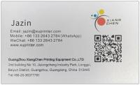 China High Efficiency Offset Press Machines Precision Heidelberg PM74 for sale