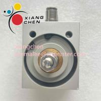 China 00.580.4163 Cylinder for SM102 CD102 Heidelberg machine for sale