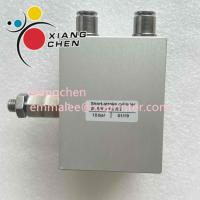 China 00.580.4163 Cylinder for SM102 CD102 Heidelberg machine for sale