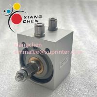 China 00.580.4163 Cylinder for SM102 CD102 Heidelberg machine for sale