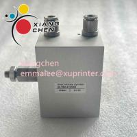 China 00.580.4163 Cylinder for SM102 CD102 Heidelberg machine for sale