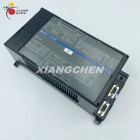 China DAC2-PIBDE01900 Circuit Board for Komori machine for sale
