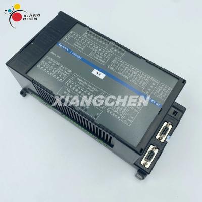 China DAC2-PIBDE01900 Circuit Board for Komori machine for sale
