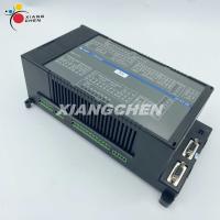 China DAC2-PIBDE01900 Circuit Board for Komori machine for sale
